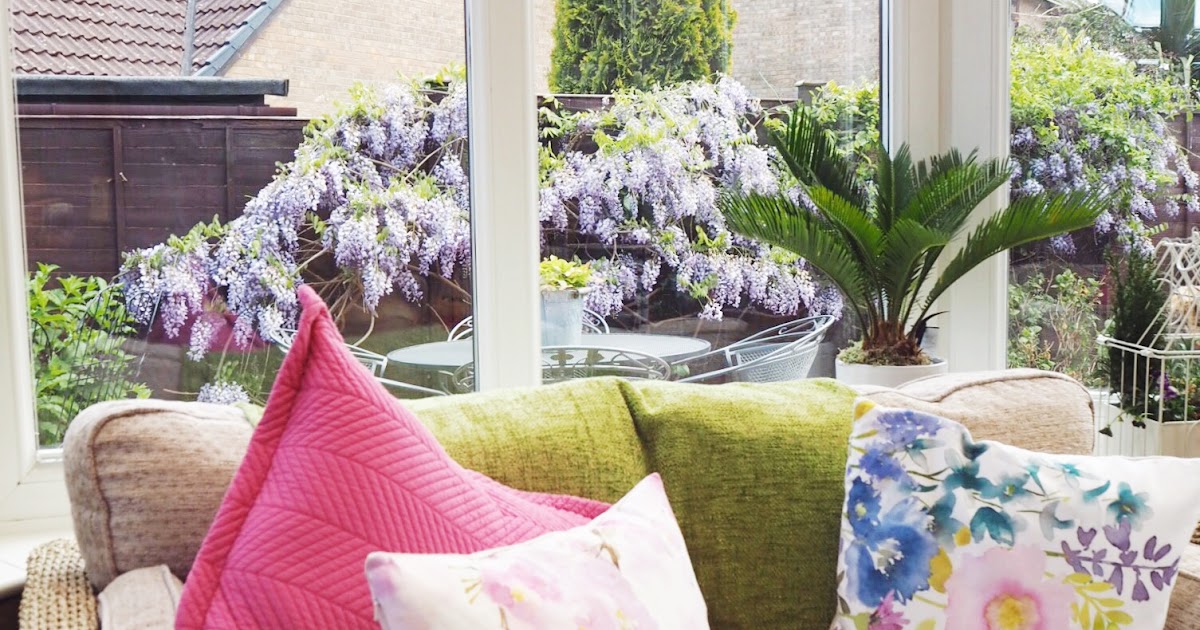 Lifestyle | Spring Clean Your Life | Rachel Emily Lifestyle | Spring Clean Your Life | Rachel Emily