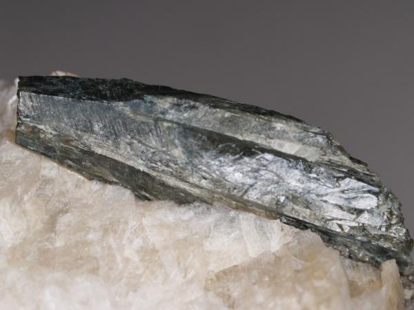 MEOWSER: Scandium APEX Mineral