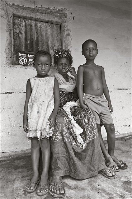 Rpnunyez____________________Fotografías: TUBABUS Y FATAFIUS ( I ...