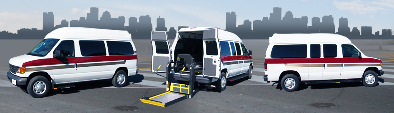 5 Qualities of an Exceptional Non-Emergency Transportation Service