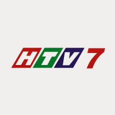HTV7- Xem HTV7 Online Chất Lượng Cao