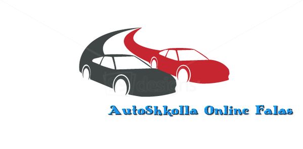 Testet | Autoshkolla Online Falas