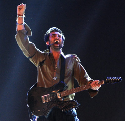 Rockstar Movie Wallpapers, Ranbir Kapoor Photos, Pics, Pictures & Images