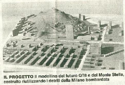 milanoneisecoli: maggio 2016