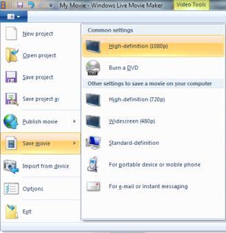 Megan Hayhurst 6293 - A2 Production Portfolio G324