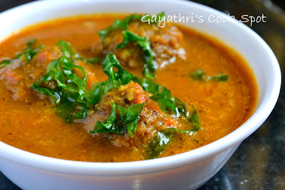 Vegetarian Tastebuds: Round Up Of Veggie/Fruit A Month Event ~ Bottle Gourd