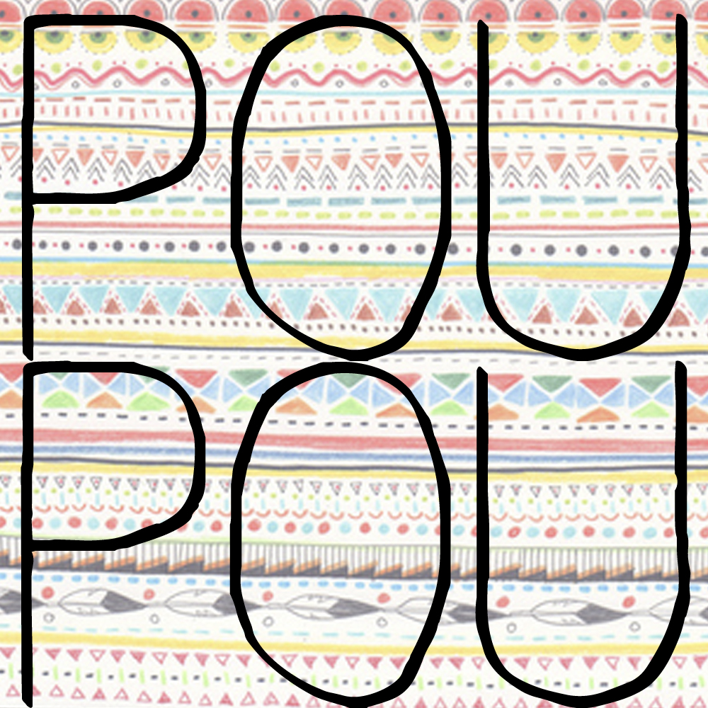 Cómo hacer un Pou: El Inventario