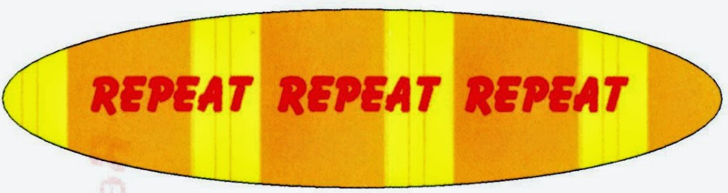 Every Day Is Special: June 3 – Rose Festival in Kazanlak