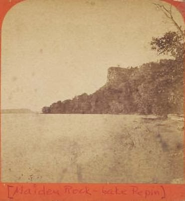 Native American Antiquity: Cherokee Misconceptions, Part 7: The ...