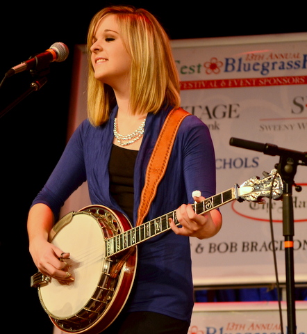 Ted Lehmann's Film, Books, Music & Commentary: RenoFest 2013 - Review