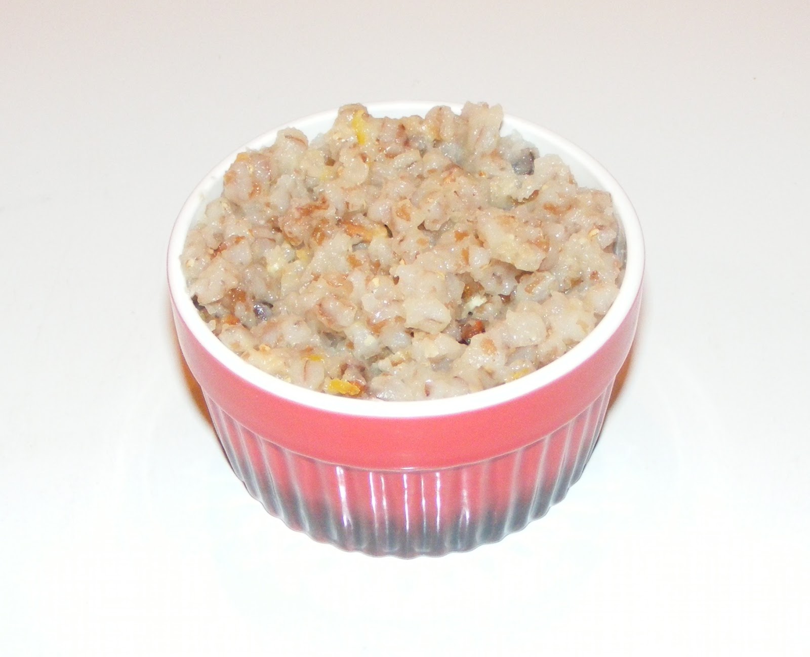 Reteta coliva traditionala din arpacas | Preparatedevis.ro