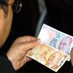 PARA RESİMLERİ-Manzaralar