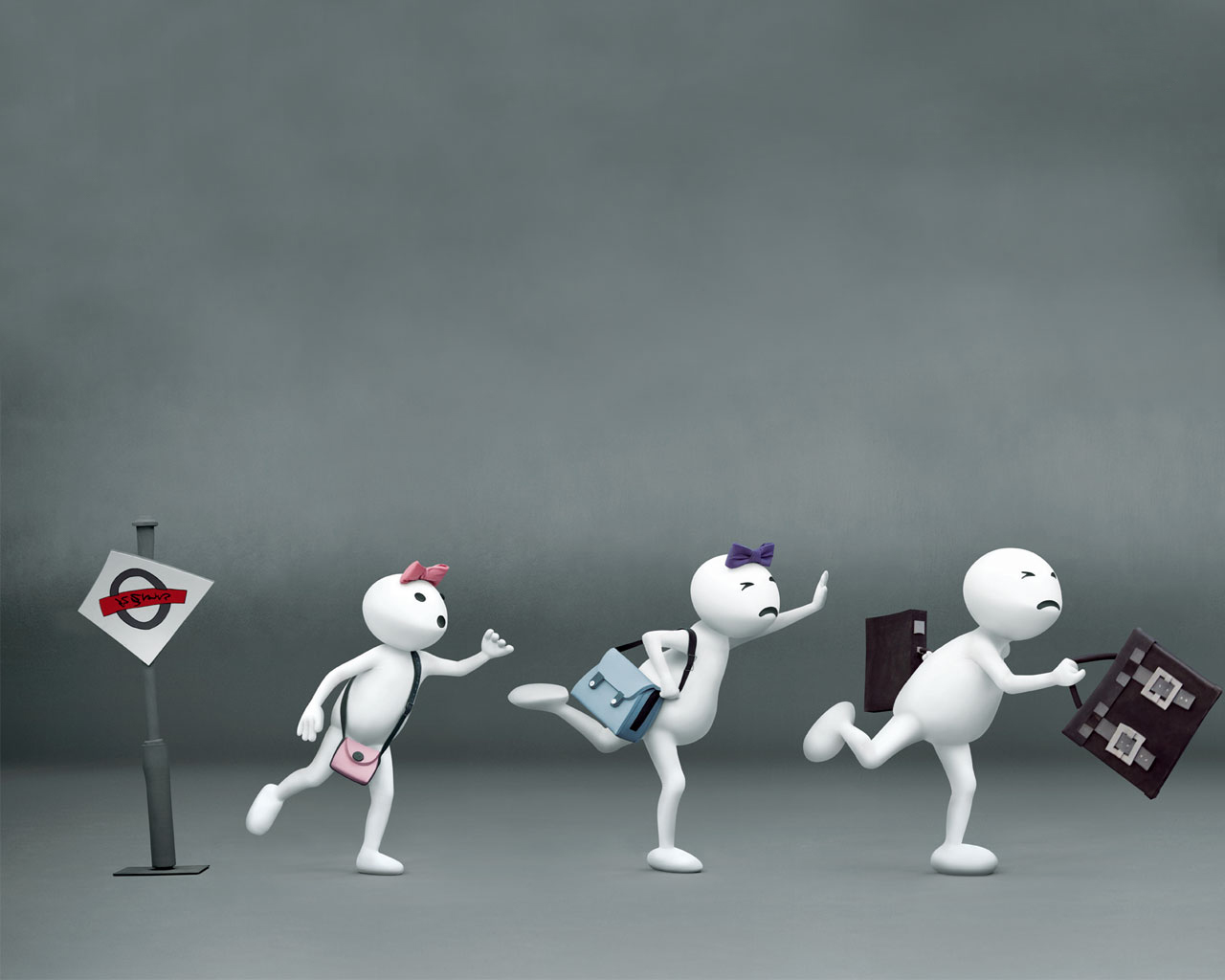 ZooZoo HD Desktop Wallpaper | All the Latest and Exclusive HD ...