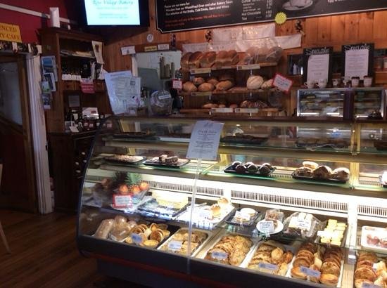 The Pure Gal: West Coast Florida & The Beauty of the Gulf of Mexico ...