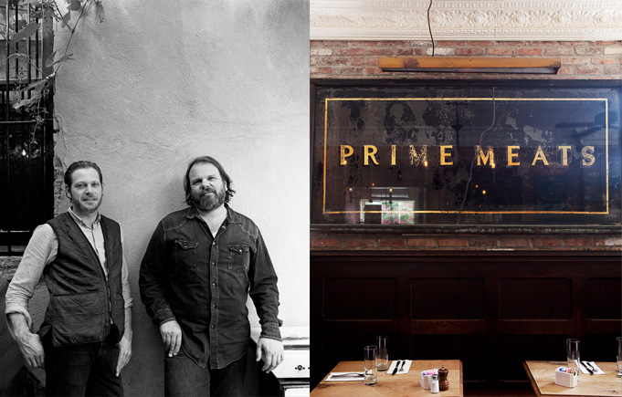 CHRISTOPHER TESTANI PHOTOGRAPHY: Departures Magazine: September 2011