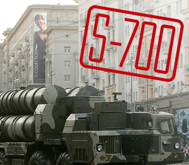 ΒΟΜΒΑ!!Ο κορυφαίος Ρώσος πολιτικός, ο Βλάντιμιρ Ζιρινόφσκι αποκάλυψε το ...