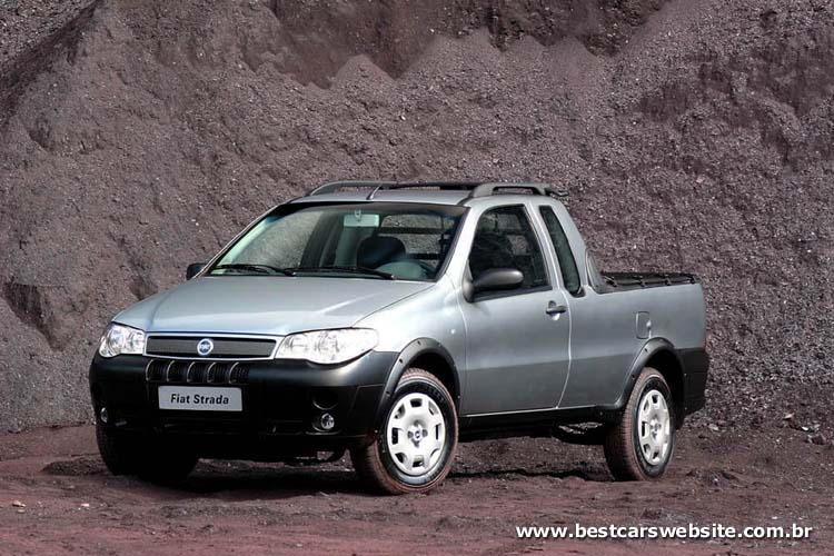 Uno,Palio e Punto o trio da Fiat que ajudou no caminho da liderança da ...