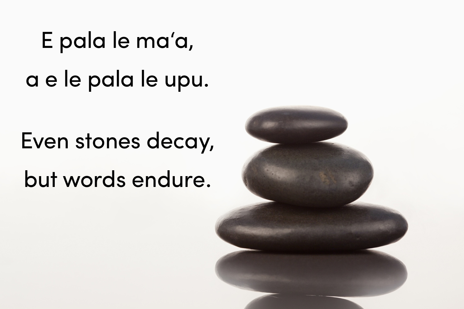 Ange's MindLab Journey: Week 17 - Reflective Practice