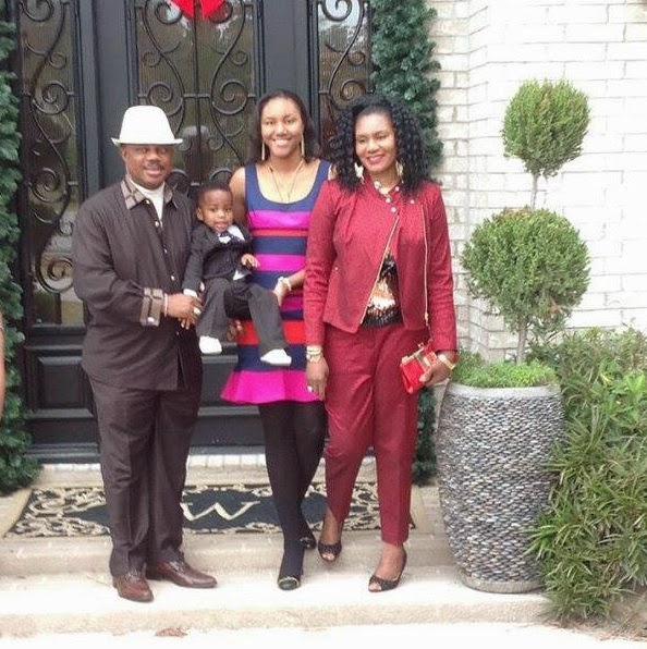 This is WOW News 247: First Live Pictures From Anambra State New ...