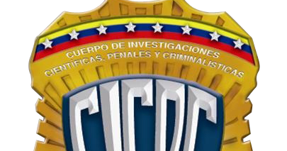 El Parroquiano: CICPC incautó 200 kilos de cocaína ocultos en una ...