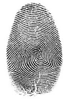 forensics blog: Fingerprint Analysis