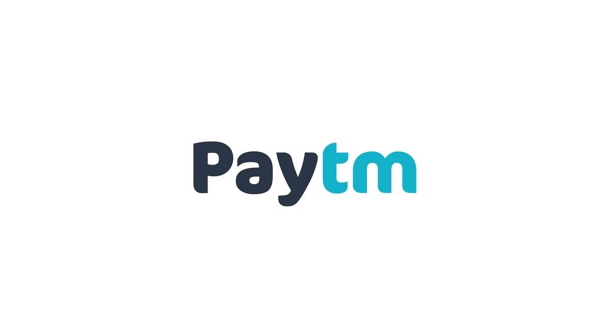 The complex architecture behind Paytm’s simplicity