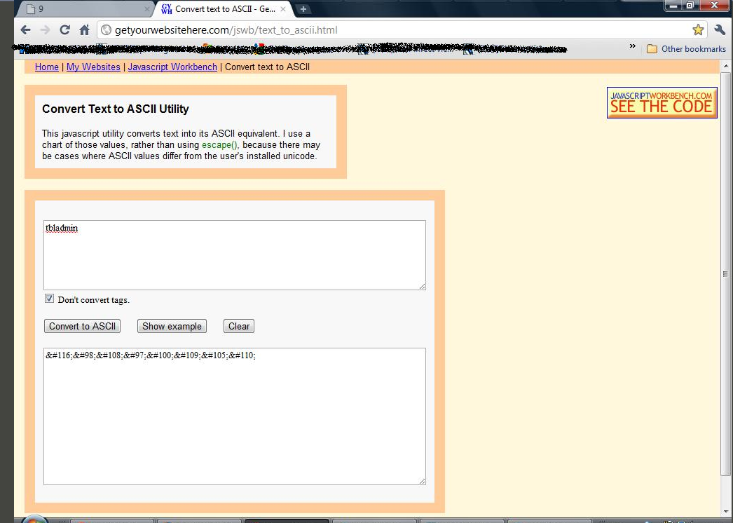 Asas SQLi - Tutorial S5 | OMGHACKERS.COM