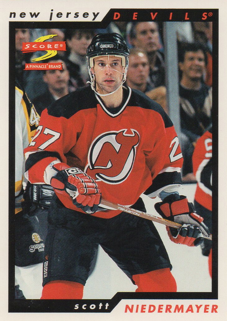 The Greatest Goal I've Ever Seen - Hockey Transplant