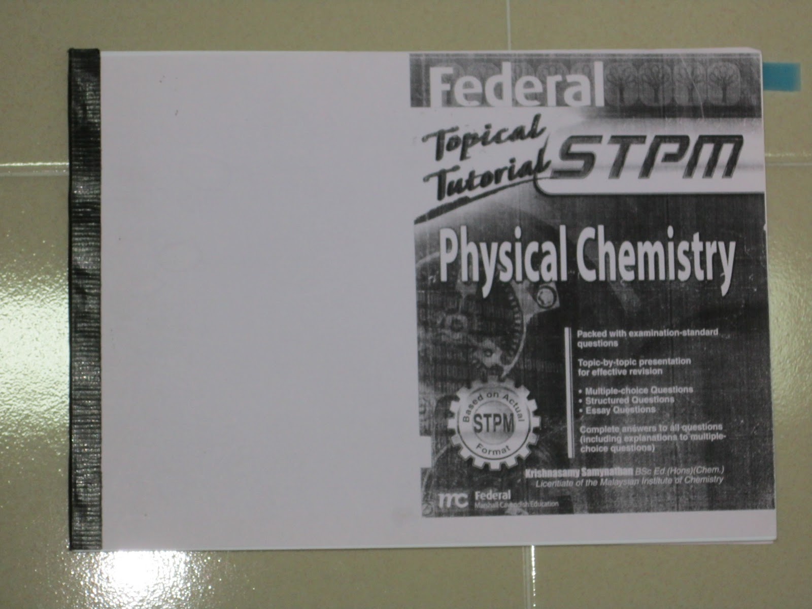 STPM , SPM , PMR books & Dictionary For Sale!!!!: STPM books For sale!!