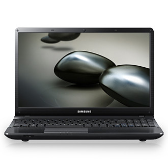 Samsung Series 3 300E5C Notebook Specifications details and Price ...