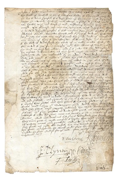 Being Bess: September 2013