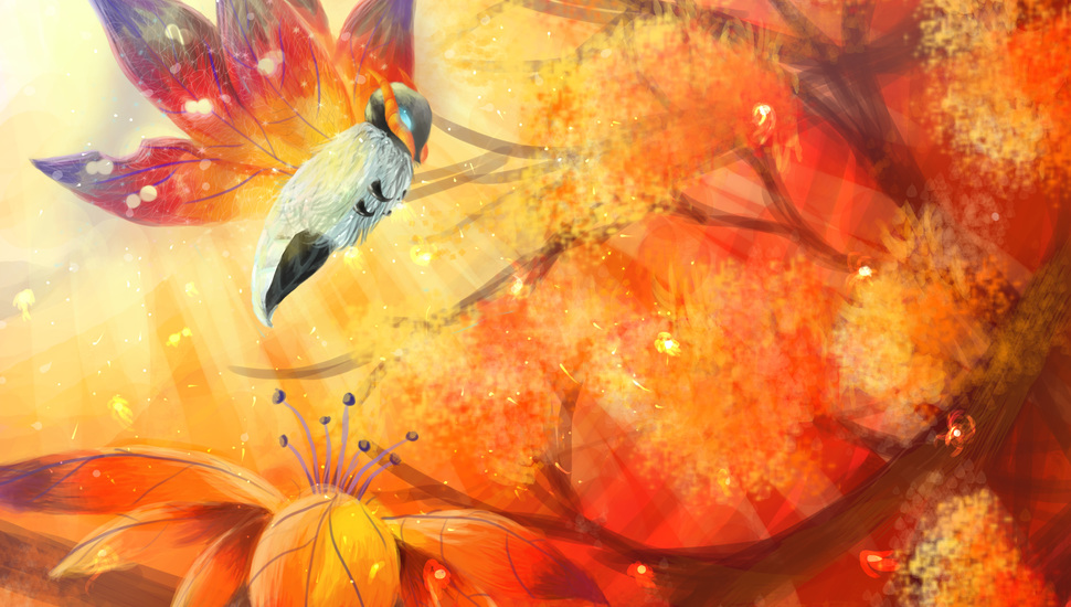 Pokémon - Faça sua escolha com Choice Band, Choice Scarf e Choice Specs ...