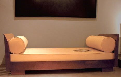 Colombia curiosa: Palabras de origen persa