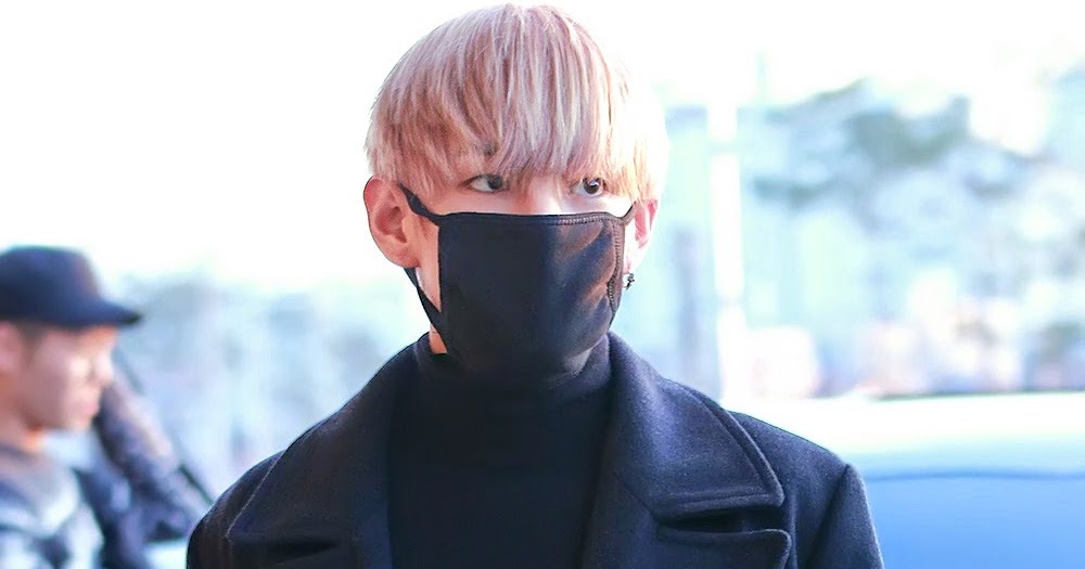 What are some Iconic BTS fashion/outfits? : r/bangtan