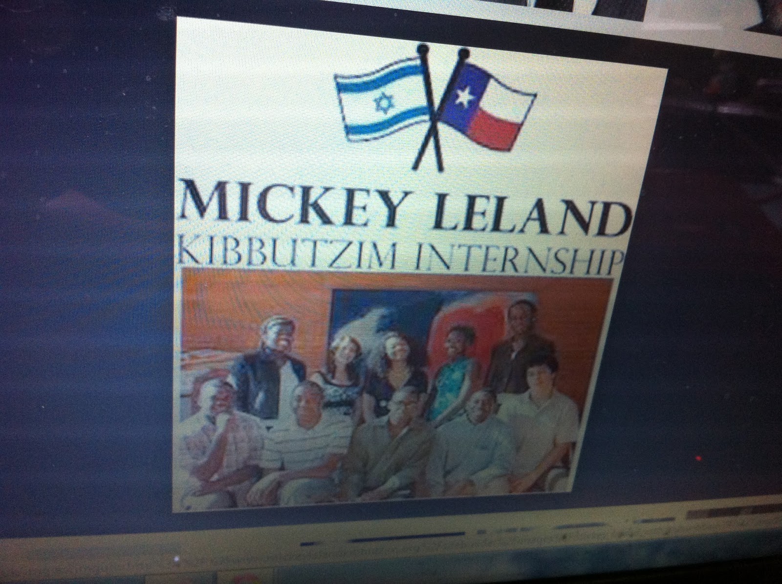 THE BLACK SOCIAL HISTORY:: BLACK SOCIAL HISTORY : AFRICAN AMERICAN ...