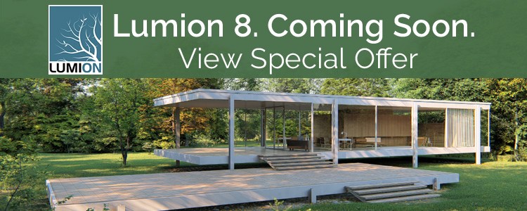 Lumion 8 authorization key - toursnimfa