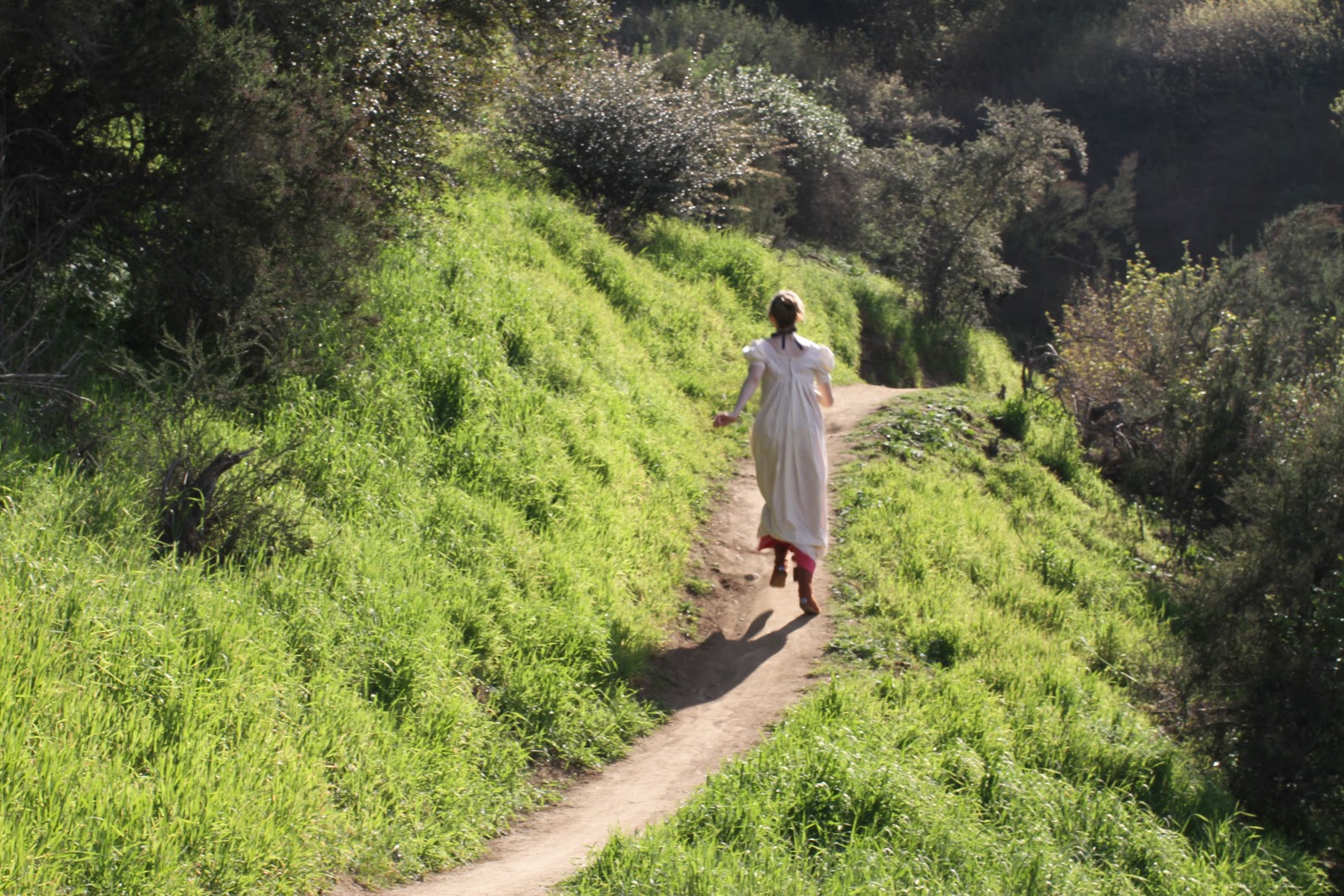 MY JANE AUSTEN BOOK CLUB: LOVELY JANEITES - MEET KATHERINE BROWNING ...