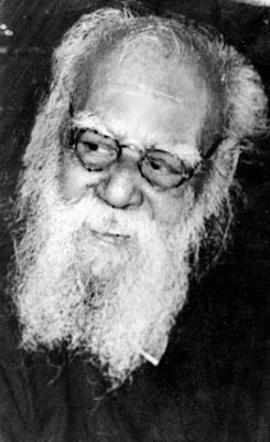 Periyar E.V.Ramasamy Picture Gallery-I - PERIYAAR AMBEDKAR MAKKAL KAZHAKAM