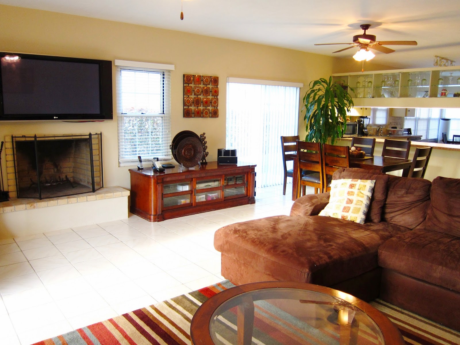 Bermuda - Home on The Rock: Spring Hill, Warwick, Bermuda – price ...
