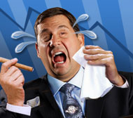 KIKKA: septiembre 2017