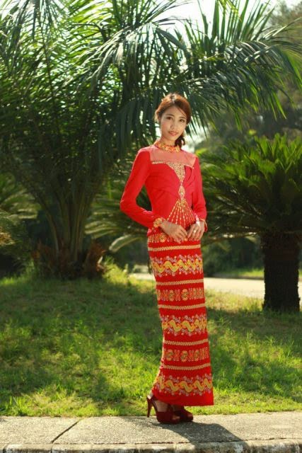 An images gallery of marma people marma dress marma songs marma video ...