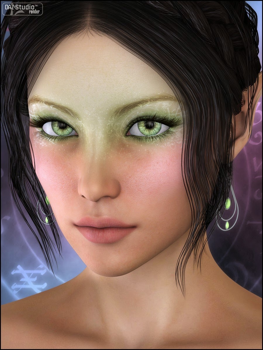 Download free daz 3d models - vmbermo