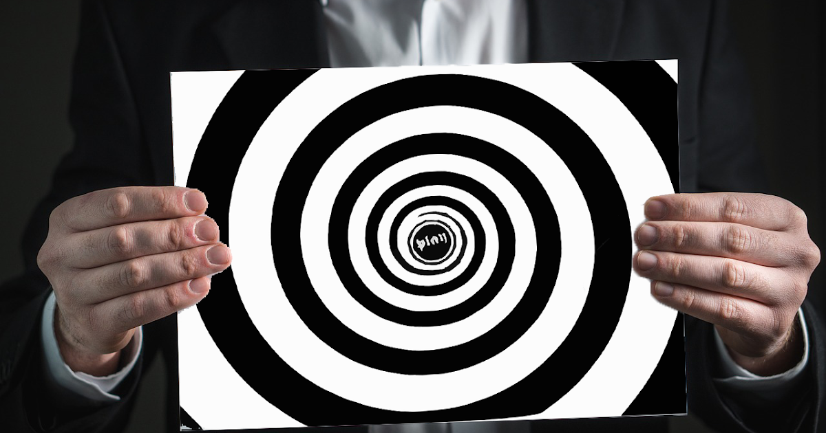 Hipnosis definición - Explicacion | Significado e Importancia de Conceptos