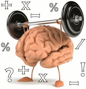 Do Mathematics Improve your Brain Capability