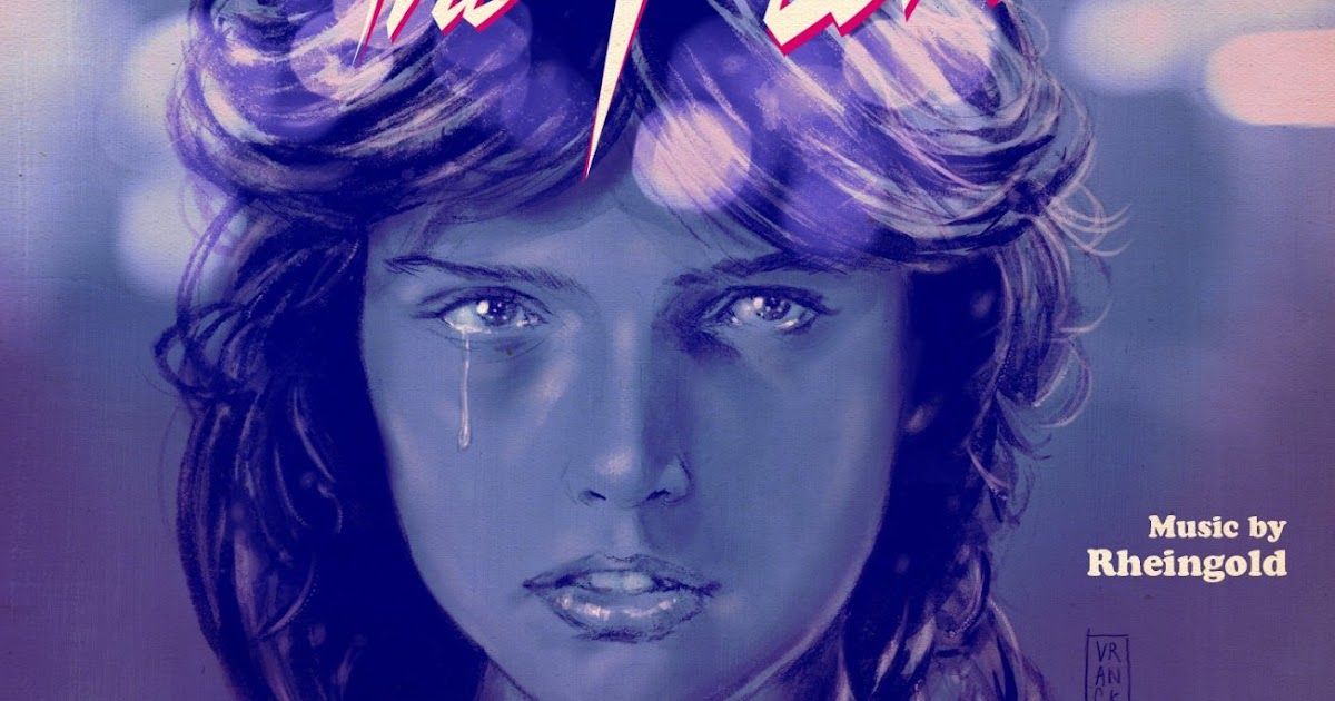 Cult Cinema Corner: Eat Your Idols: Der Fan (1982)