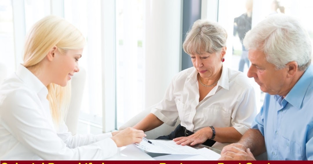 Colonial Penn Life Insurance Reviews - Best Quotes