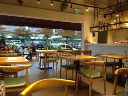 Foodaholic Tawau: Arteasan