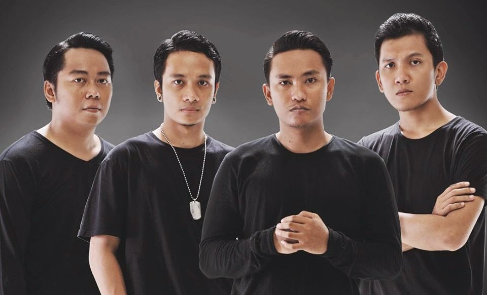 Info Music BANDUNG: 20 band Indie terbaik Bandung POP PUNK & MELODIC