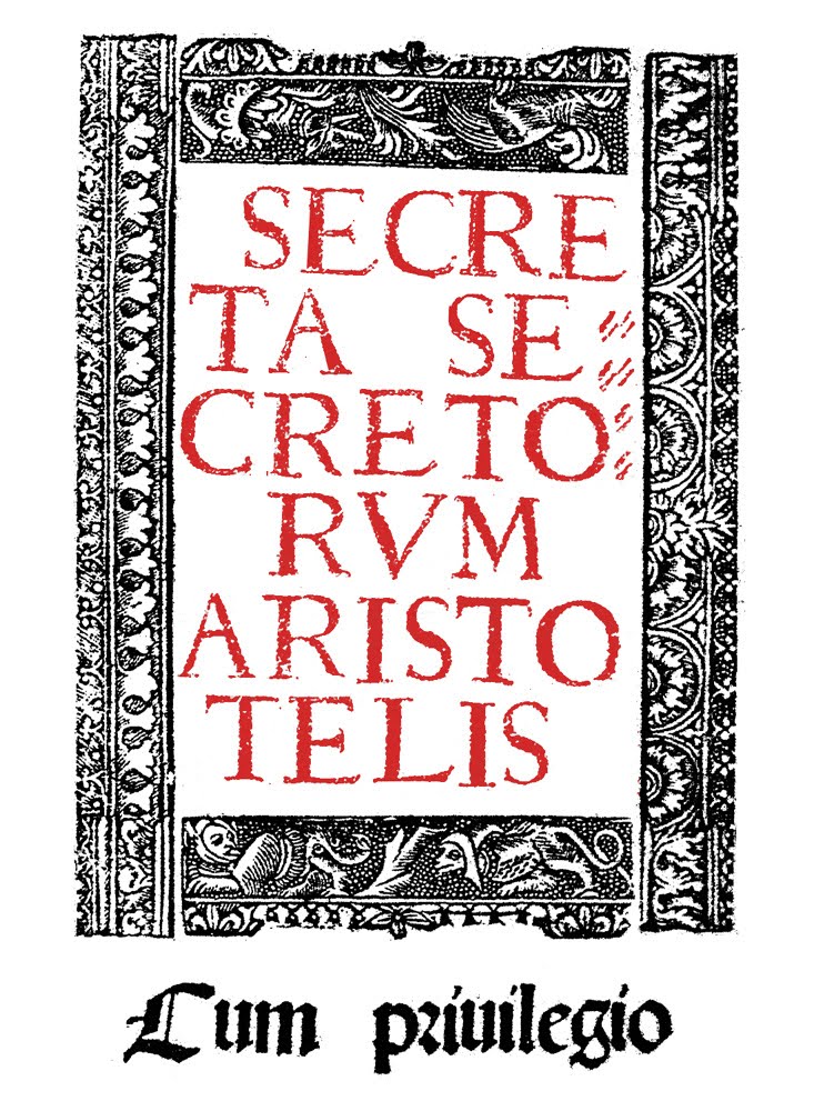GLOSSOPETRAE: Las virtudes curativas de las piedras y los lapidarios ...