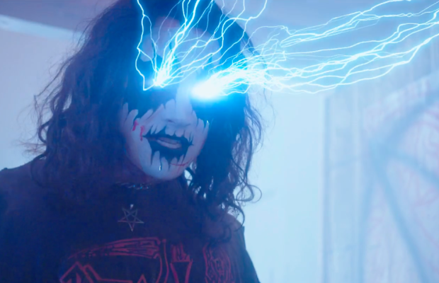 F This Movie!: Review: Deathgasm